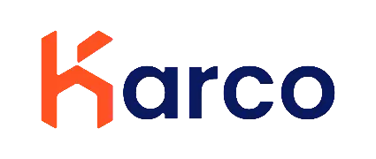 Stylish Home Decor & Furniture Online at Karco Home